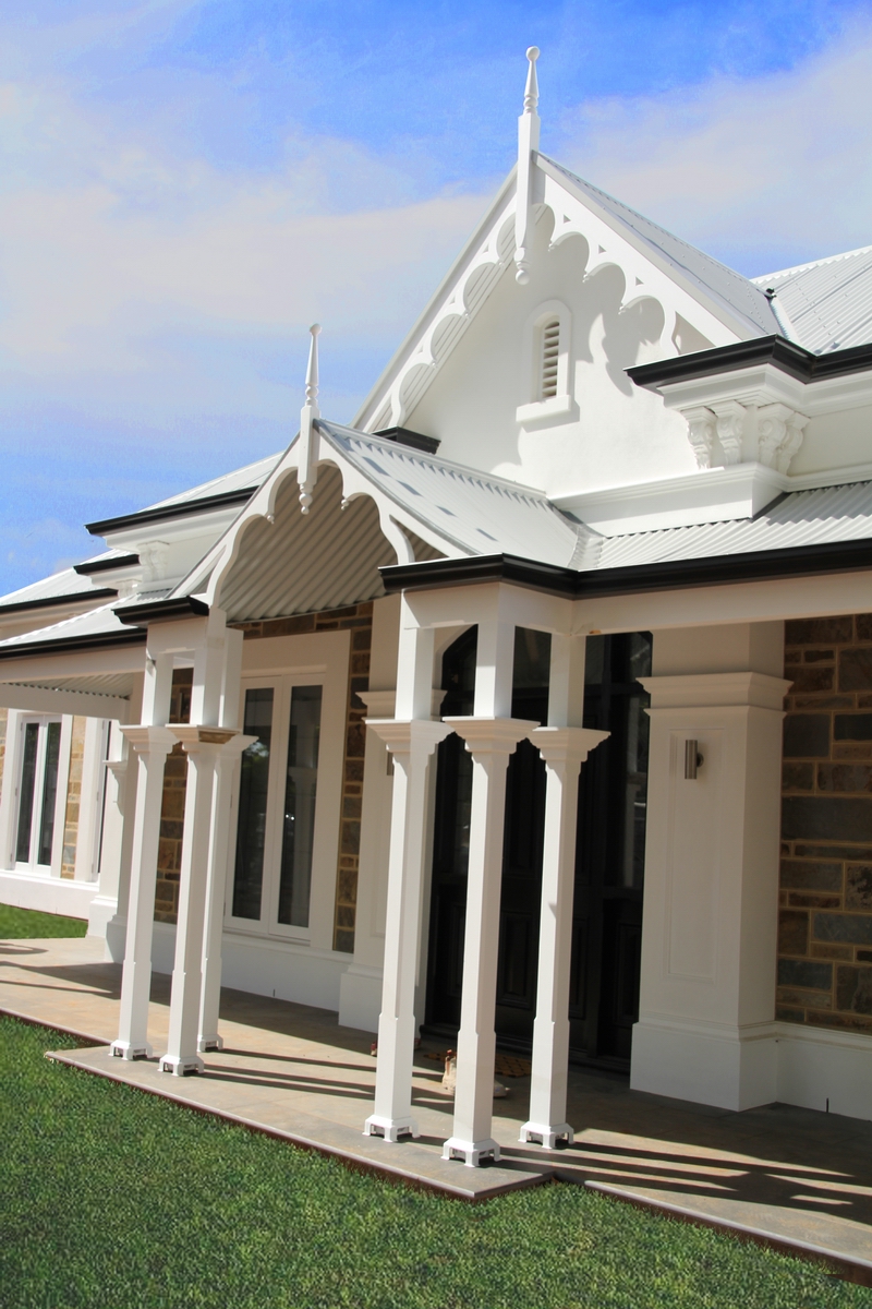 St Peters 01_003 - Abela Design & Drafting